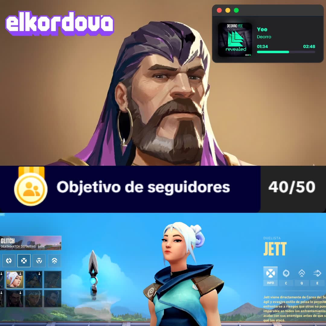 Angel Cordova (@kordova43) is LIVE - TikTok LIVE