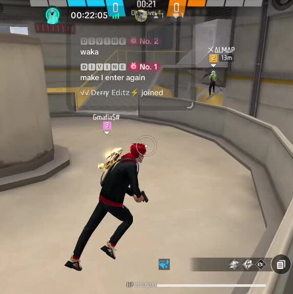 𝓑𝓻𝓸𝓴𝓮𝓷x (@broken_gamer_x) is LIVE - TikTok LIVE