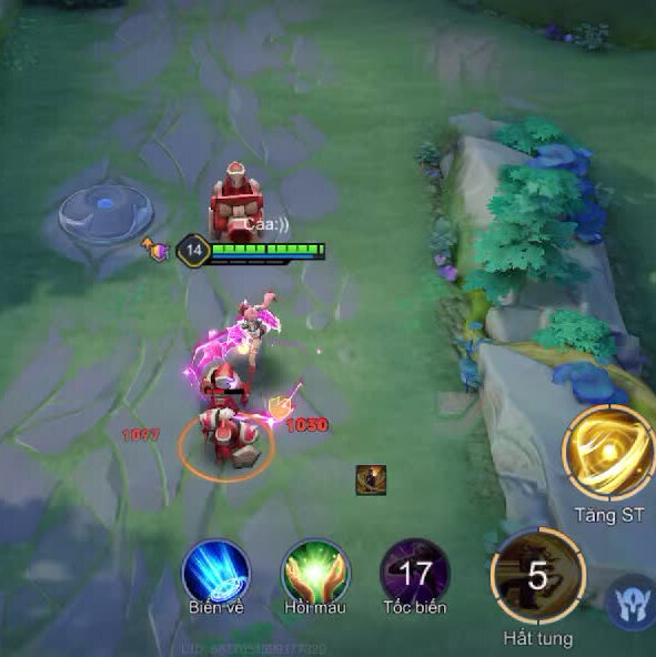 Shin nè (@nguyen.tran12340) is LIVE - TikTok LIVE