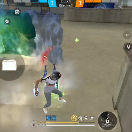 Jah Seh☬ (@jahseh.the.god) is LIVE - TikTok LIVE