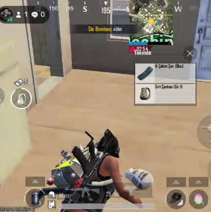 𝐑𝐀𝐅𝐀𝐑𝐄𝐒𝐌𝐀🐊 (@rafaresma_edt) is LIVE - TikTok LIVE