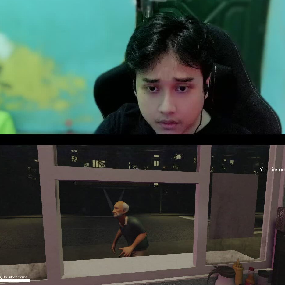 chaaa🐇 (@haecaaw_) is LIVE - TikTok LIVE