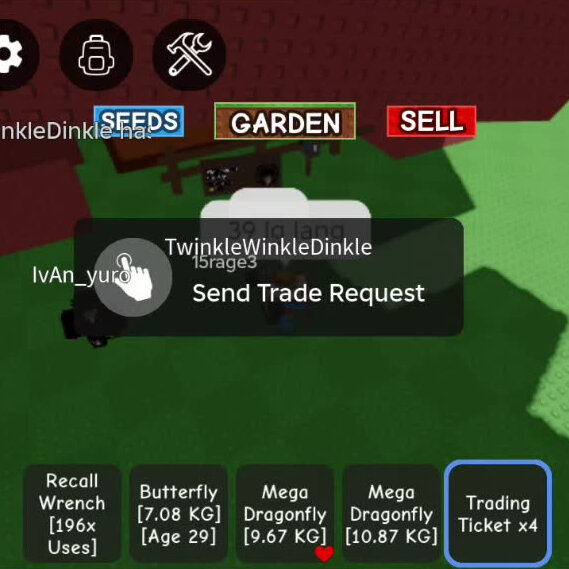 kEnN★ (@kennkenn289) is LIVE - TikTok LIVE