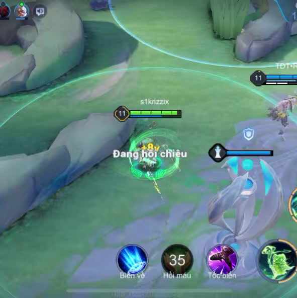 Krizzix (@s1krizzix) is LIVE - TikTok LIVE