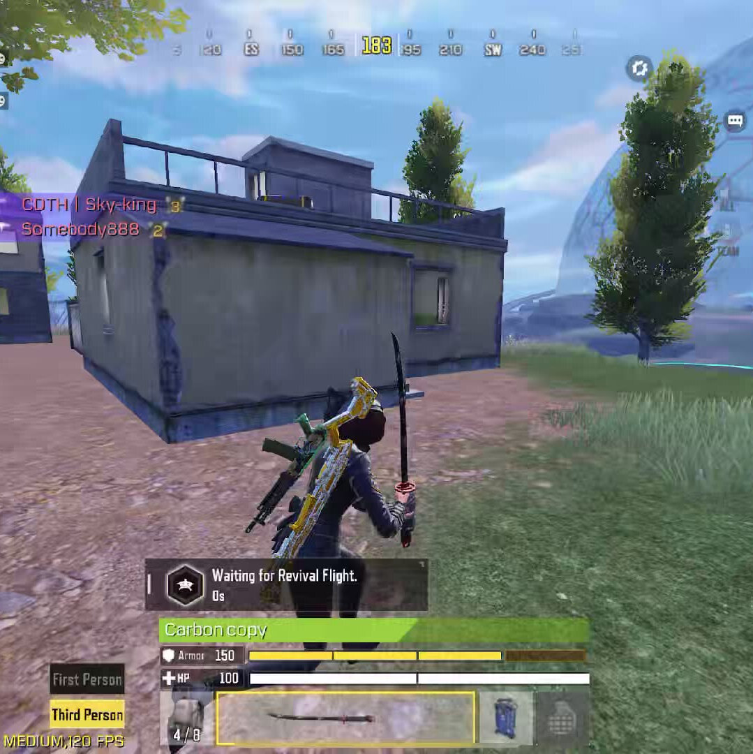Sign🧩 (@sign.codm) is LIVE - TikTok LIVE