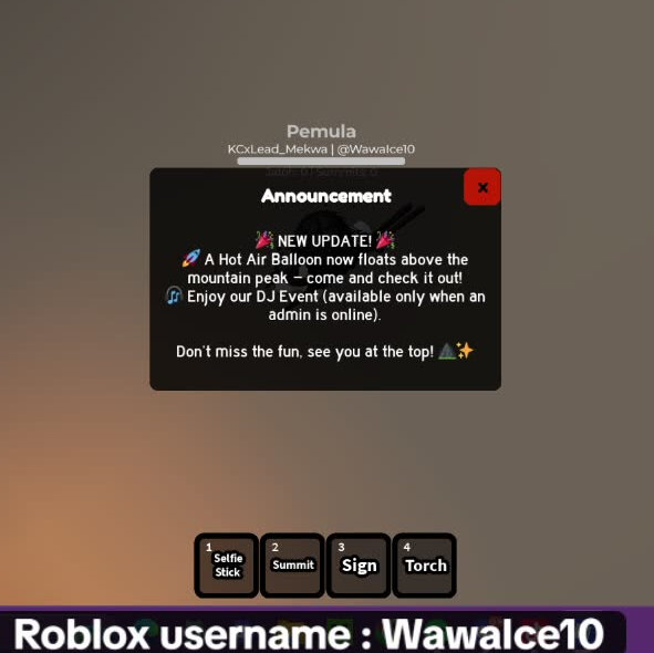 Mekwa 🦋 (@wawaxu_) is LIVE - TikTok LIVE