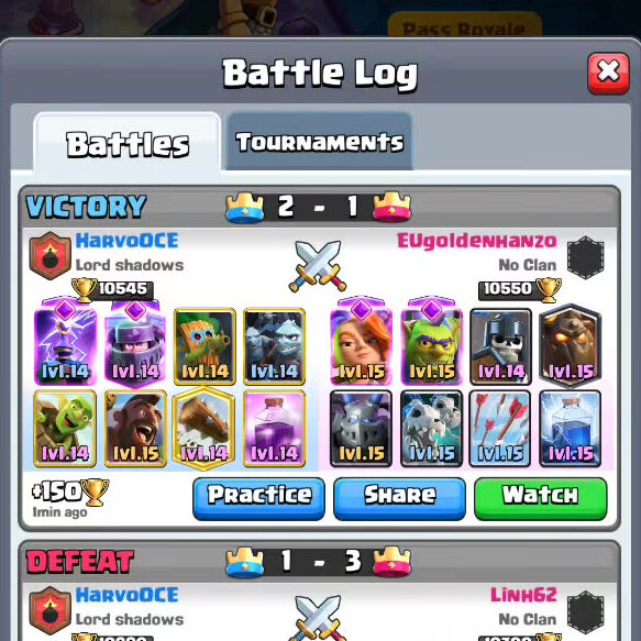 Harvo (@harvooce) is LIVE - TikTok LIVE