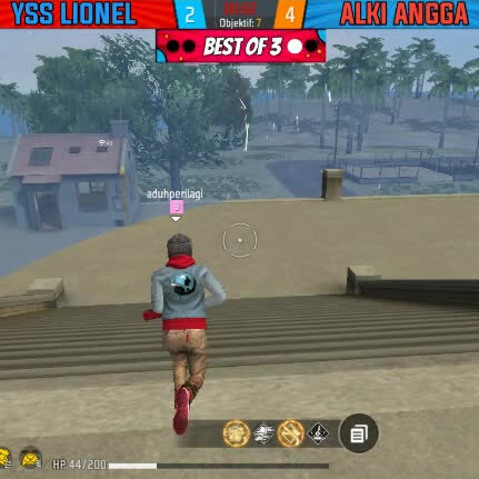 VINZY LIVE (@vinzytgy) is LIVE - TikTok LIVE