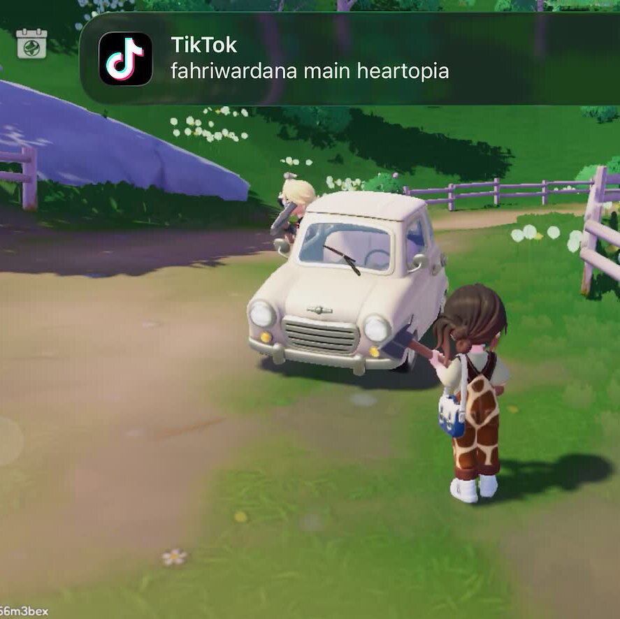 xio (@s0urxio_) is LIVE - TikTok LIVE
