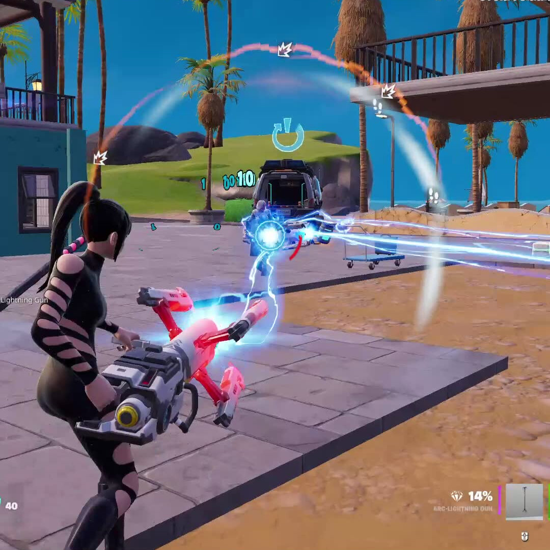 Kapiushon Gaming (@kapiushongaming) is LIVE - TikTok LIVE
