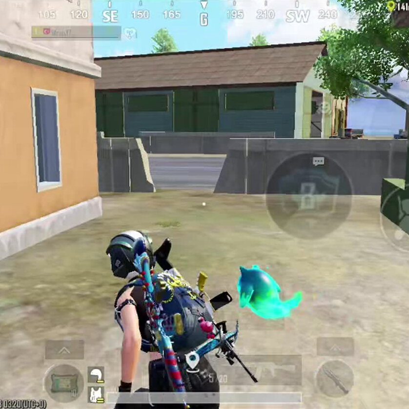 Kemal (@wren.yt) is LIVE - TikTok LIVE