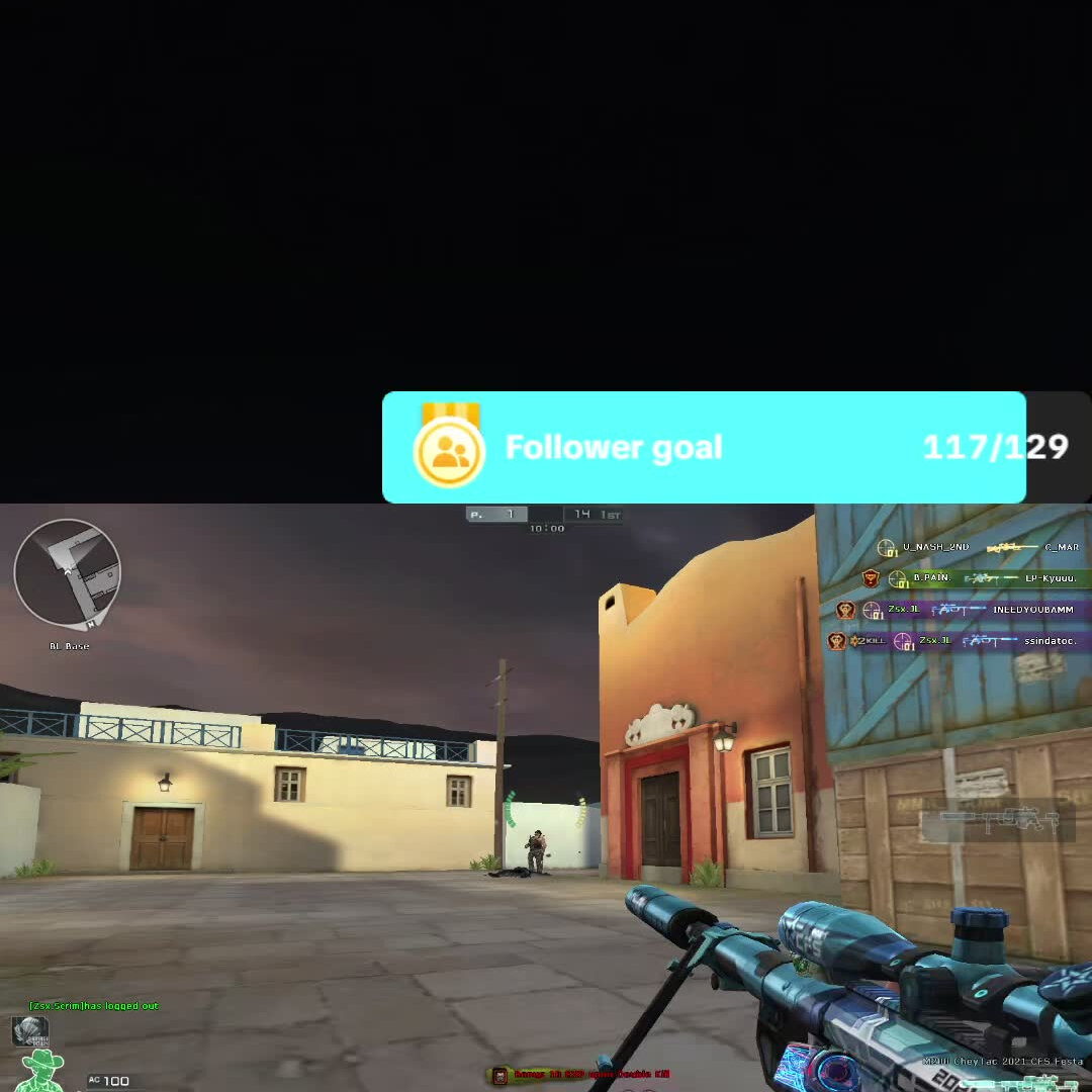 Jayel. (@lloyd.cabrera07) is LIVE - TikTok LIVE