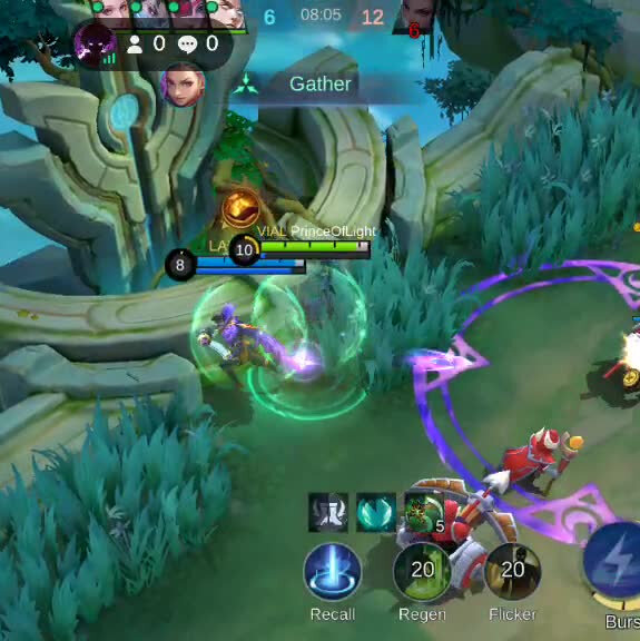 NatNat (@nathancrosales) is LIVE - TikTok LIVE
