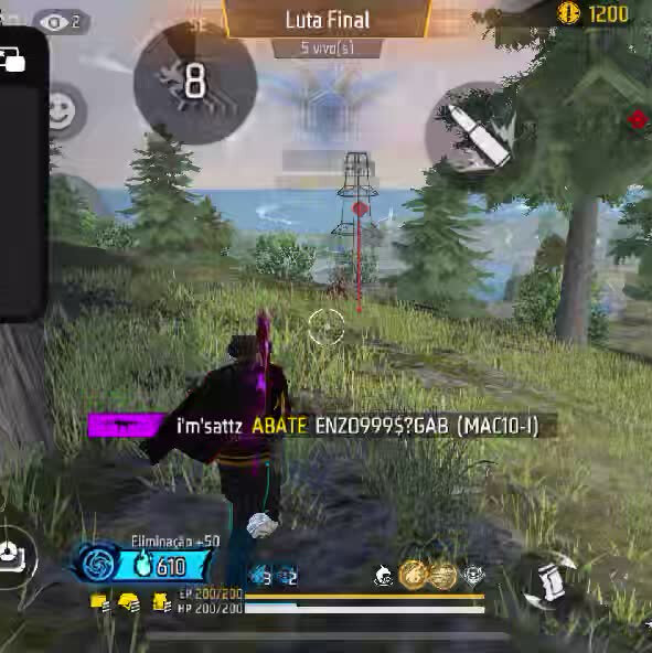Wl STORE (+8 refs em live) (@vendopvpbrainrots) is LIVE - TikTok LIVE