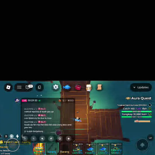 RZZ (@rzgg5) is LIVE - TikTok LIVE