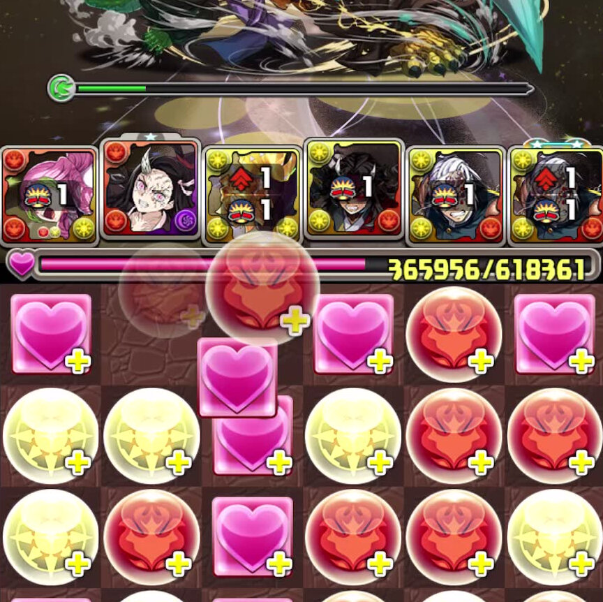 tomoki︎︎︎☺︎໒꒱ (@tomoki_live) is LIVE - TikTok LIVE