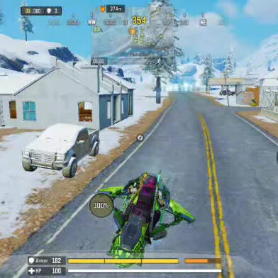 Red Aquino (@red.aquino5) is LIVE - TikTok LIVE