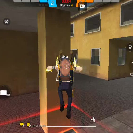 Argos Fire (@argos.fire) is LIVE - TikTok LIVE