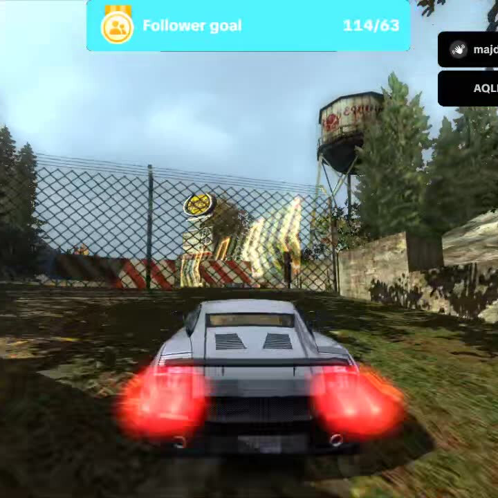 Gamer BjBj (@gamer.bjbj) is LIVE - TikTok LIVE