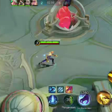 Azmi Hasbullah Akmal (@azminakimmortal) is LIVE - TikTok LIVE