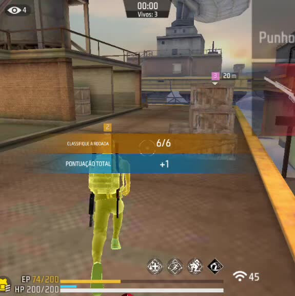 Bzr.King (@brz_king0) is LIVE - TikTok LIVE