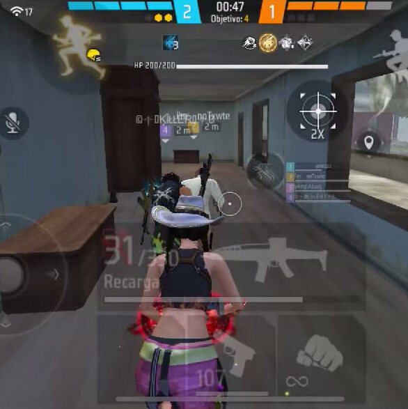 𝓿𝟒𝓶𝓹’𝓐𝓫𝔁!¡ (@v4mp_abx) is LIVE - TikTok LIVE