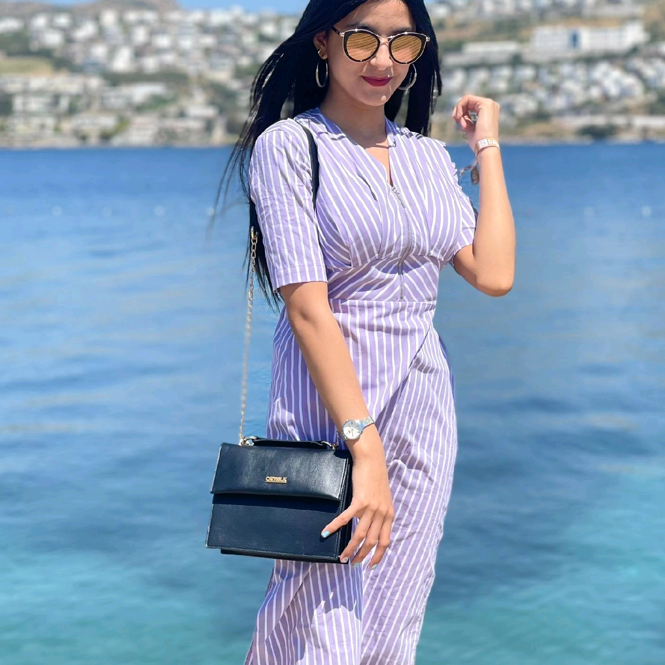 Baraa🐣💛 (@baraa12v3) is LIVE - TikTok LIVE