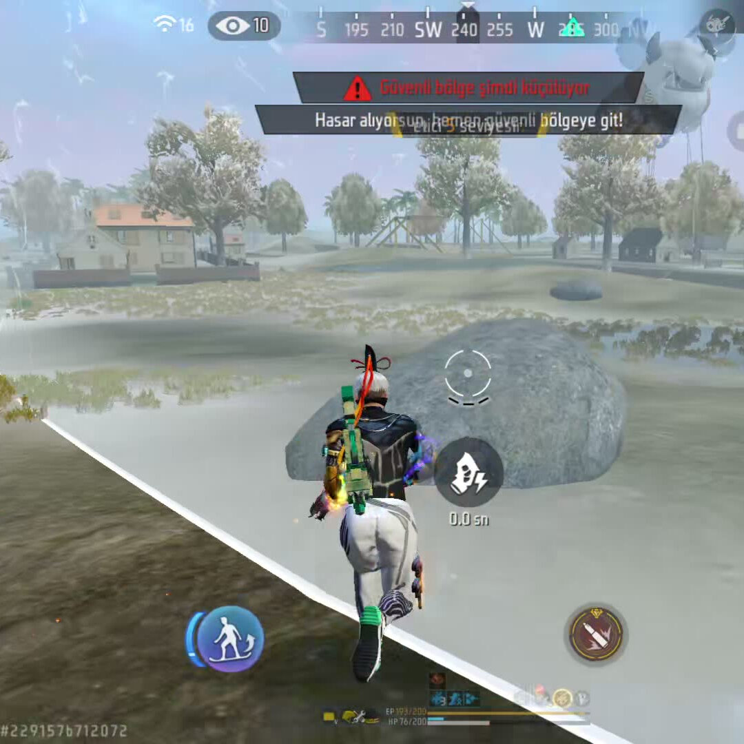 Lojaa.qq (@lojaaa.qq) is LIVE - TikTok LIVE