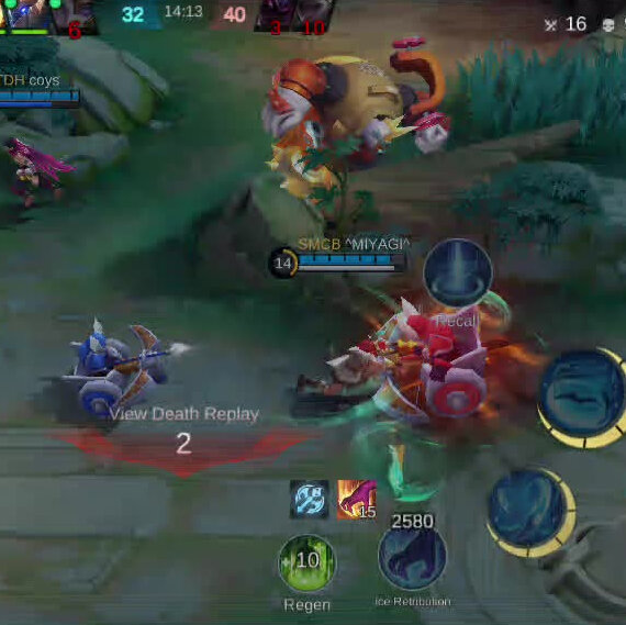 palong palo (@ikaw.lang0603) is LIVE - TikTok LIVE