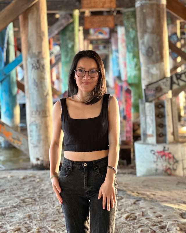 Jampel (@jampelpelzang) is LIVE - TikTok LIVE