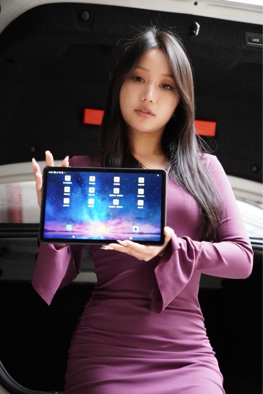 Nguyễn Thụ Store (@nguyen.thu.store) is LIVE - TikTok LIVE