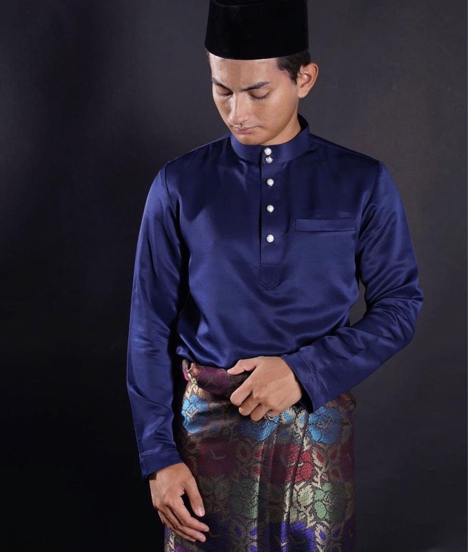 Zarul Imran (@zarulimranz) is LIVE - TikTok LIVE