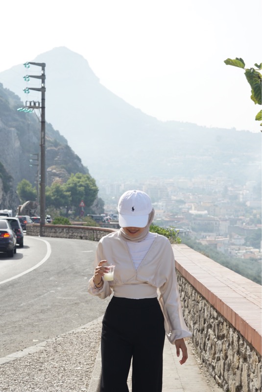 Nini Comei (@ninicomei) is LIVE - TikTok LIVE