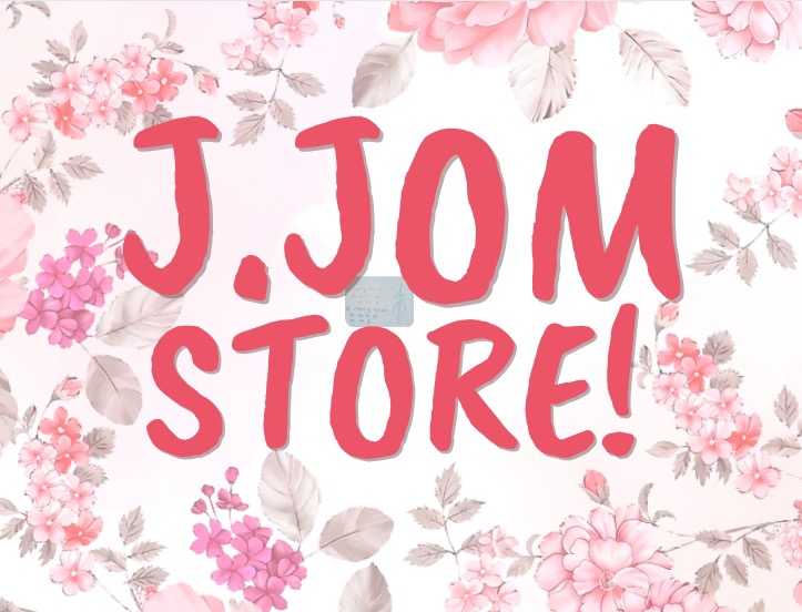 J.JOM STORE (@napat1972) is LIVE - TikTok LIVE