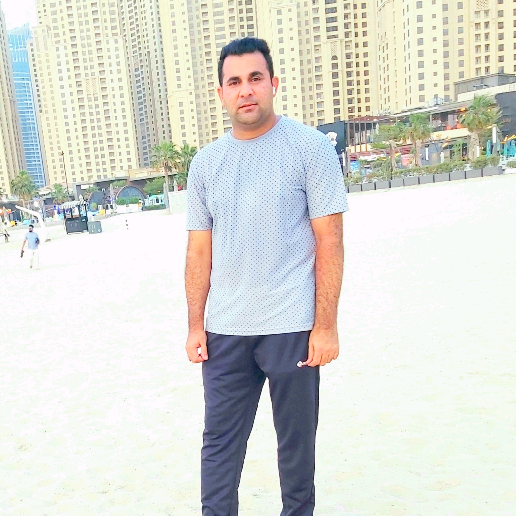 ☬𝐖𝐚𝐬𝐢𝐦_𝐌𝐚𝐥𝐢𝐤👈🏻🕶️ (@wasimmalik207) is LIVE - TikTok LIVE