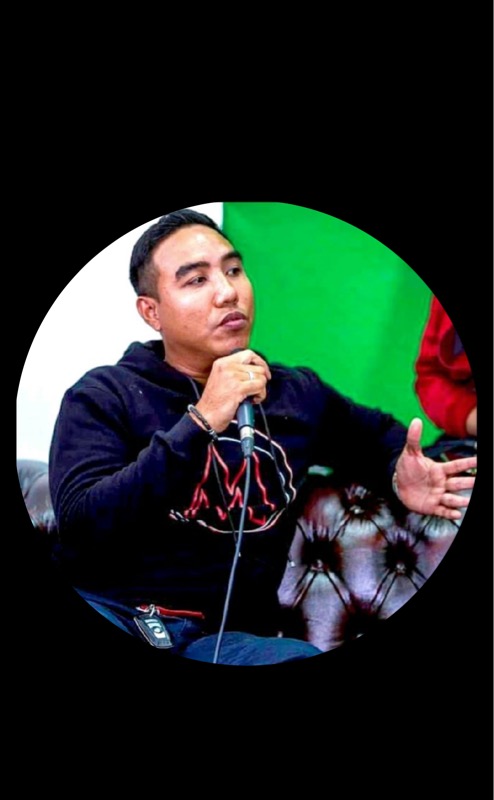 MatRep_MenTor (@sahrijumaat) is LIVE - TikTok LIVE