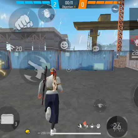 Susan GaminG (@susan_gaming67) is LIVE - TikTok LIVE
