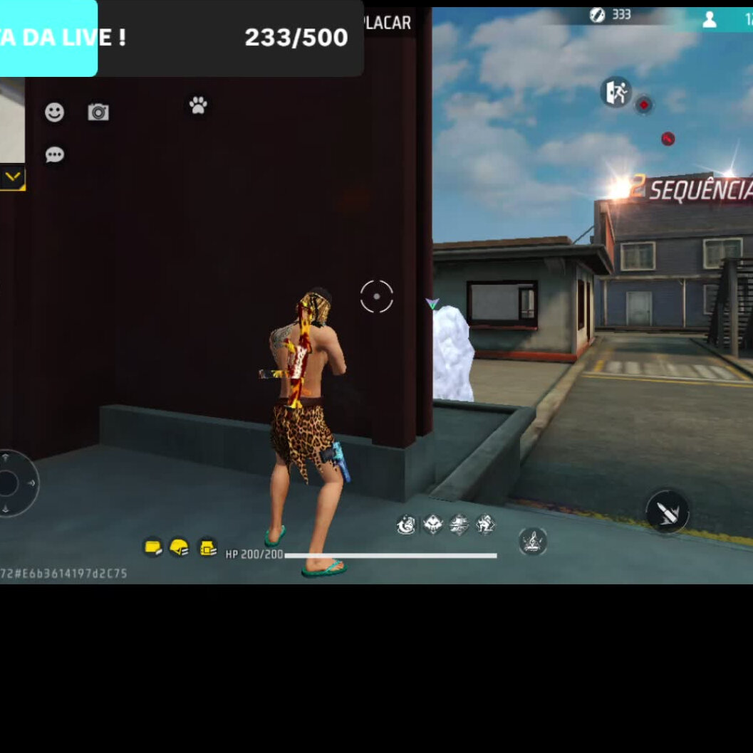 VT (@vtzin_1st) is LIVE - TikTok LIVE