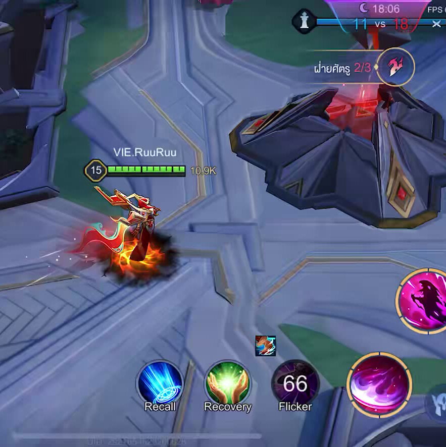 1S.RuuRuu (@hehehe123_24) is LIVE - TikTok LIVE