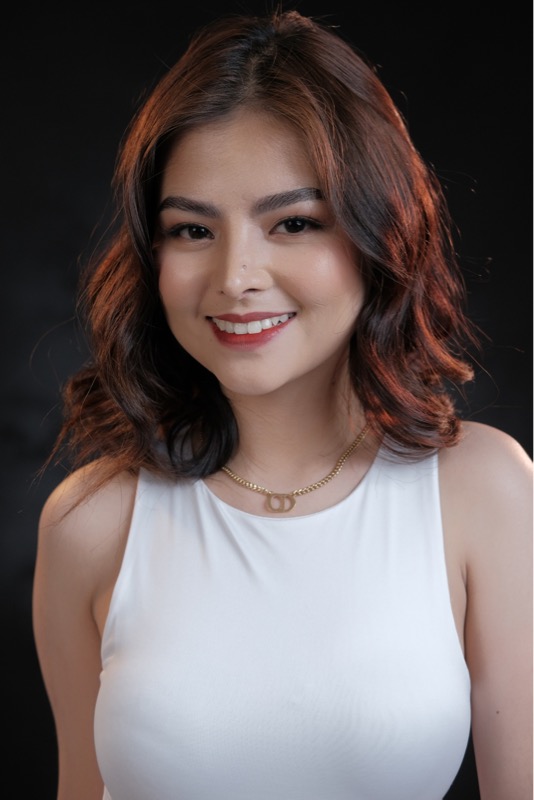 Maybel Generillo (@maybel_generillo) is LIVE - TikTok LIVE