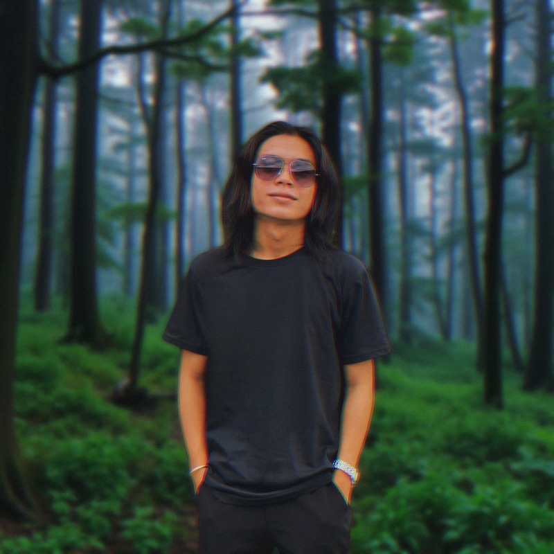 Mat Own (@mat.own) is LIVE - TikTok LIVE
