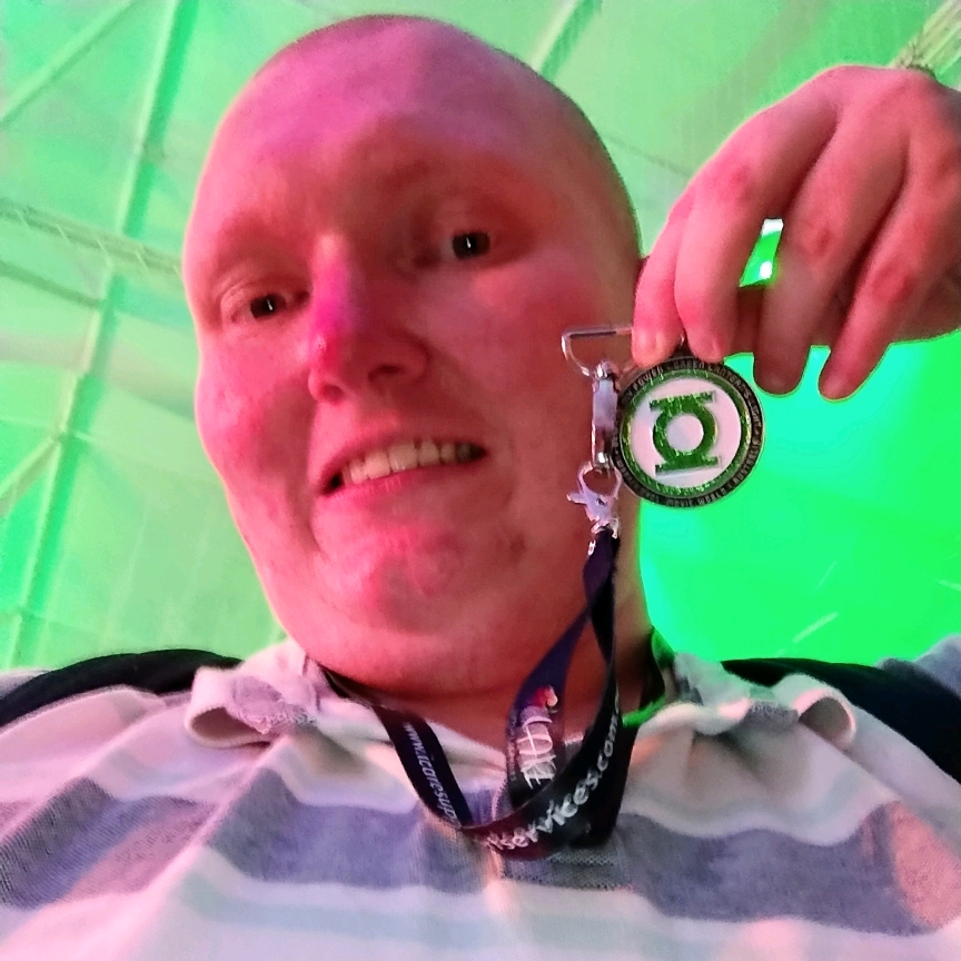 Mason Bailey (@masonbailey960) is LIVE - TikTok LIVE