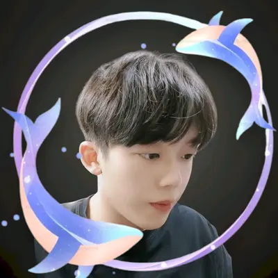 NHÀ AN CHOU (@anchouu03) is LIVE - TikTok LIVE