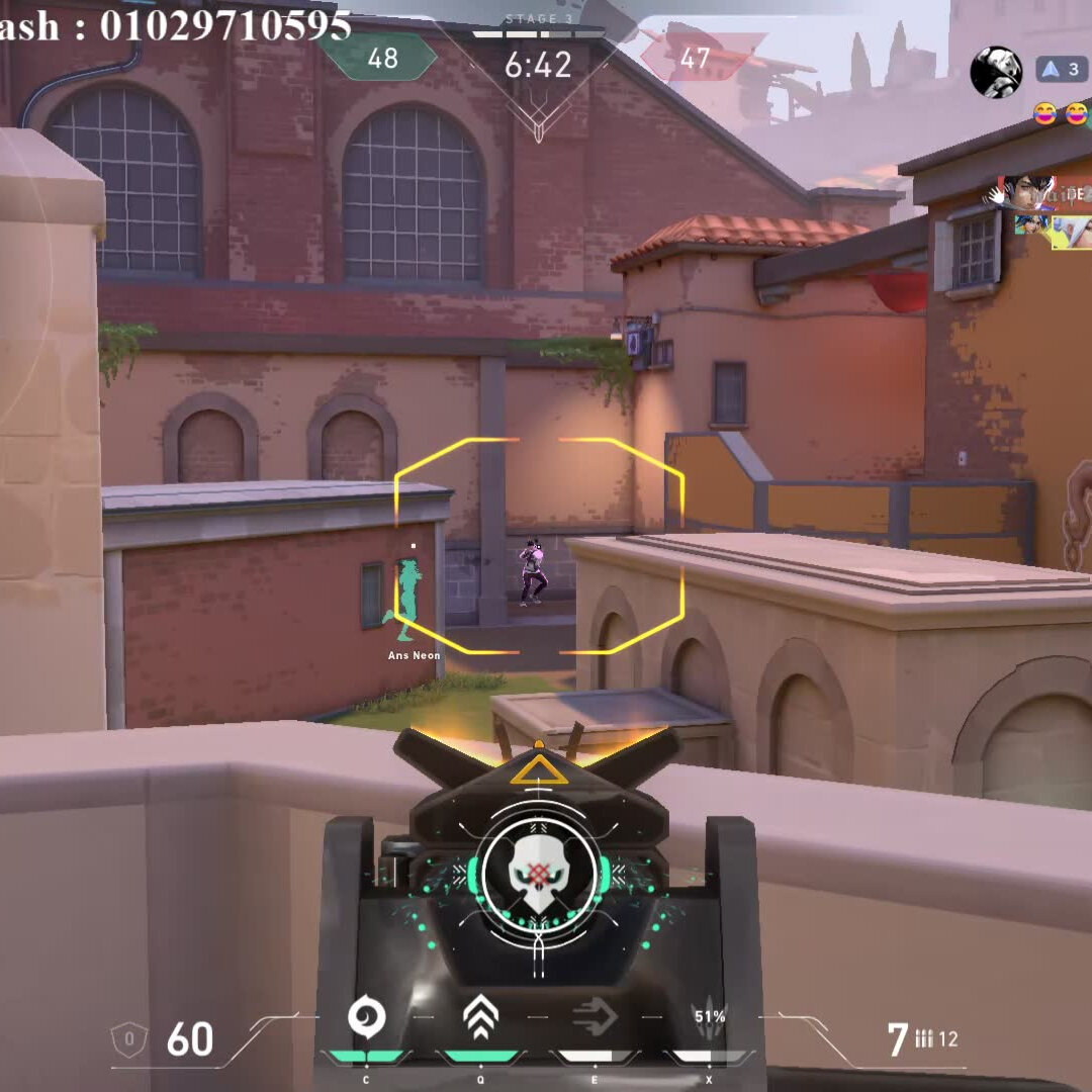 Dr.LyKeN (@dr.lyken) is LIVE - TikTok LIVE