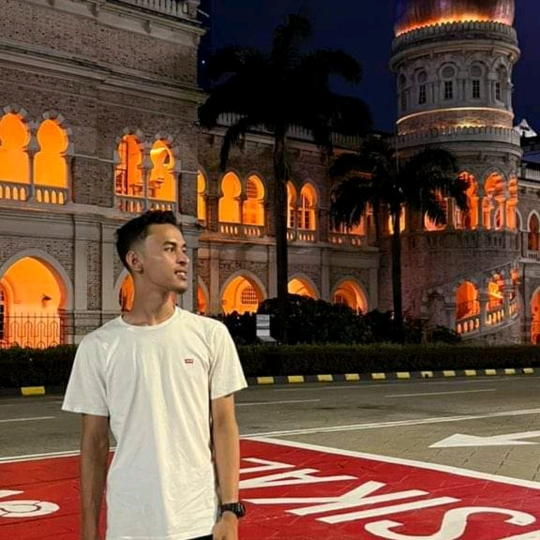 Aimey_9157 (@aimey__03) is LIVE - TikTok LIVE