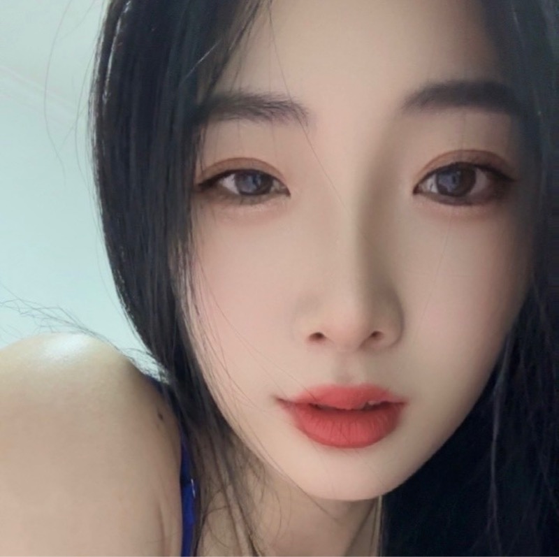 💕Queen🦋mina💕 (@6688mina) is LIVE - TikTok LIVE