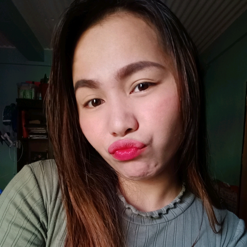 Noah's bagelyas (@enna_zalia) is LIVE - TikTok LIVE