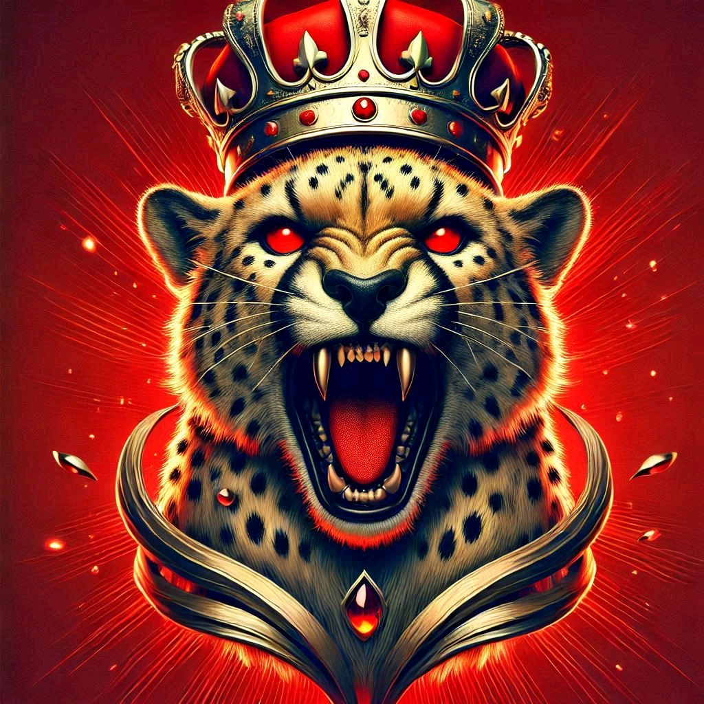 five_l_19 (@five_l_19) is LIVE - TikTok LIVE