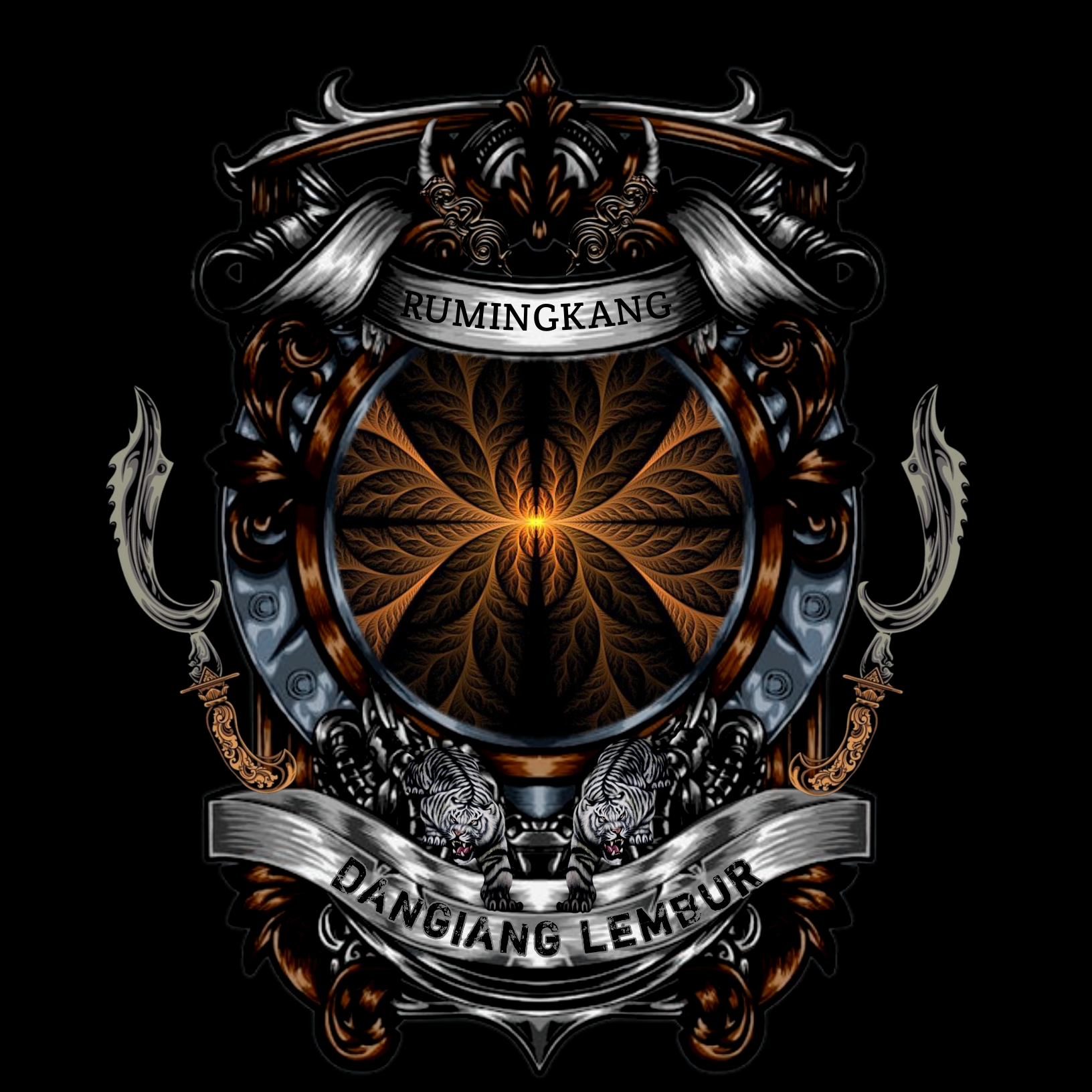 RUMINGKANG (@5_rumingkang) is LIVE - TikTok LIVE