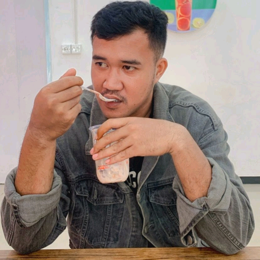 cibai🔥🔥 (@yeyenfebriansyah0) is LIVE - TikTok LIVE